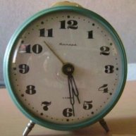 Иконка канала В свободное время