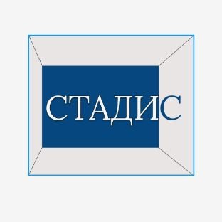 Иконка канала stadies