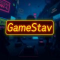Иконка канала GameStav