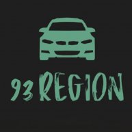 Иконка канала Автомобили с пробегом Краснодар