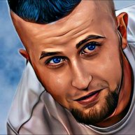 Иконка канала Феникс