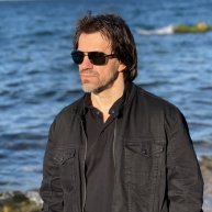 Иконка канала Алексей Купрейчик