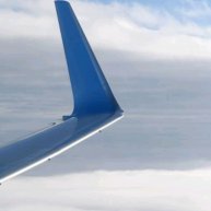 Иконка канала Prokhorov Trade