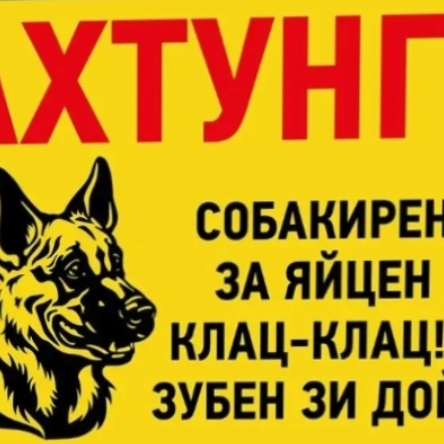 Иконка канала Mihail kasimov