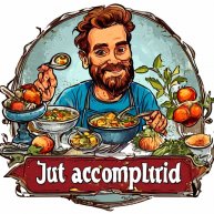 Иконка канала Еда как искусство