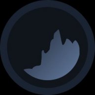 Иконка канала NightWorld