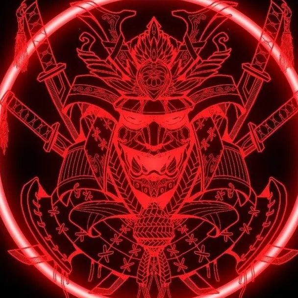 Иконка канала mr_bloods