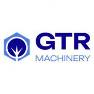 Иконка канала Грин Терра Машинери