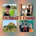 Иконка канала The KnyaZ's Channel