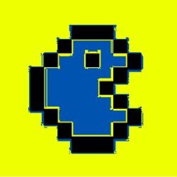 Иконка канала Фуллы EBLⱯN