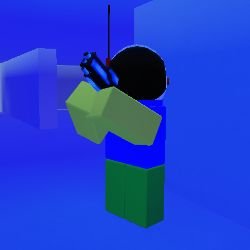 Иконка канала Cosmo noob