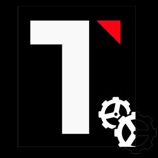 Иконка канала T-Avto Автозапчасти