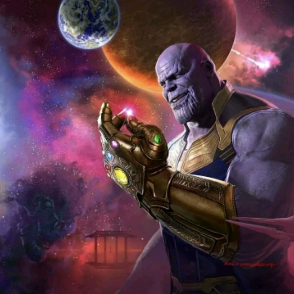 Иконка канала Yanchik.Cheeeekk