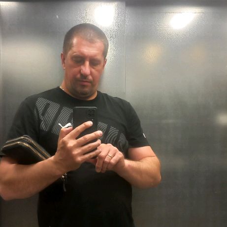 Иконка канала Штукатуроf