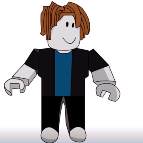 Иконка канала Бекончик✔️