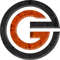 Иконка канала Гюмри - Александрополь