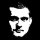 Иконка канала IgorBlack