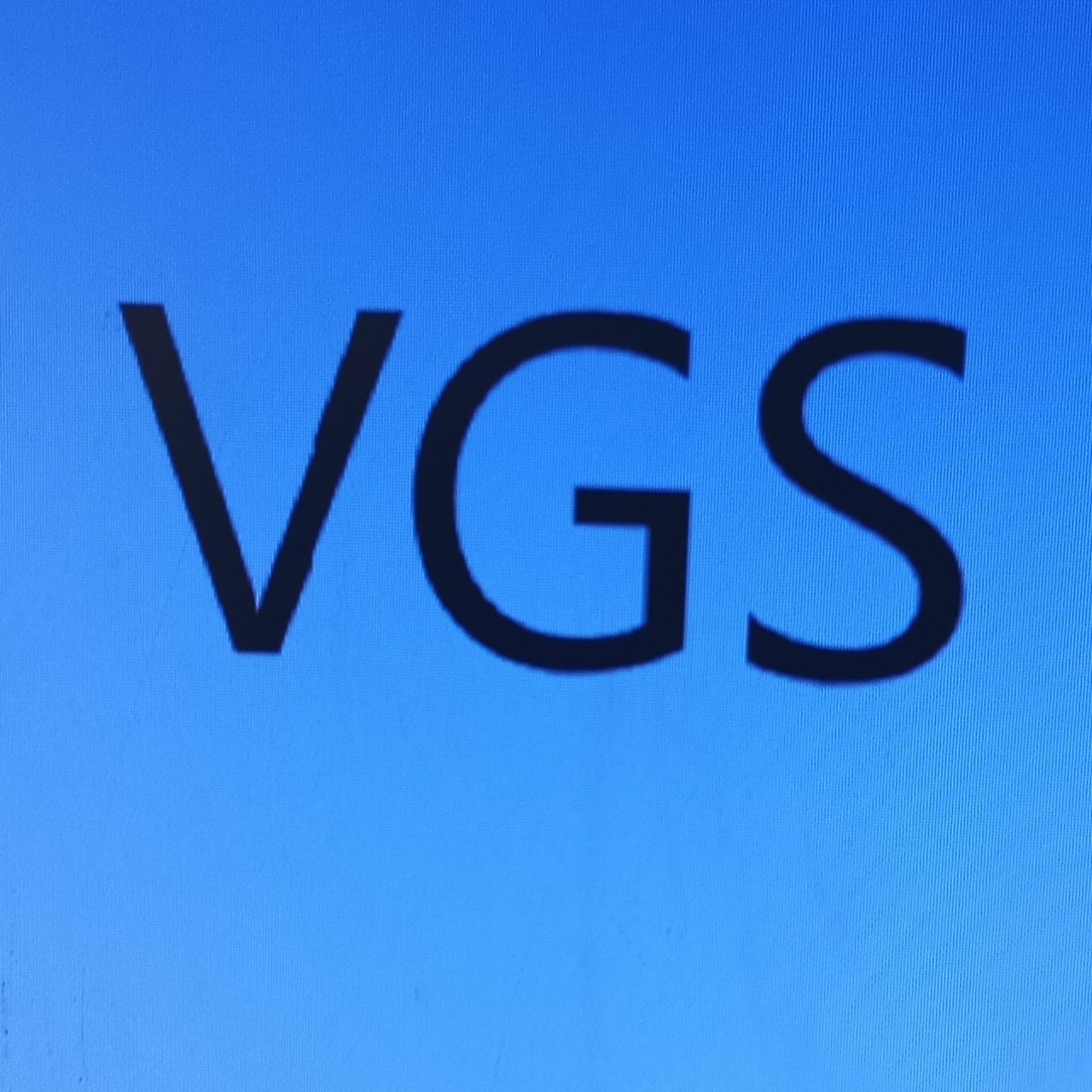 Иконка канала VGS Studio (Магнитошахтинская область)