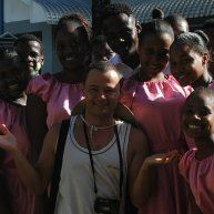 Иконка канала Искусство сварочных работ