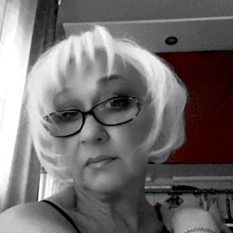 Иконка канала ℛ ℜ✵ Альбина Растегаева / Живопись для вас