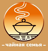 Иконка канала Чайная семья