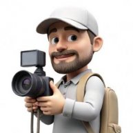 Иконка канала SHKVIDEO