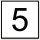 Иконка канала Pupim-.5.PRO. и передизы YouTube
