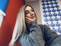 Иконка канала Яна Хабибулина