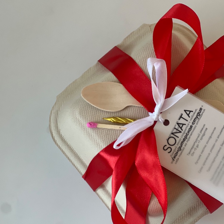 Иконка канала Sonata_ann