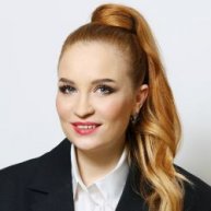 Иконка канала Любава Трофимова юрист