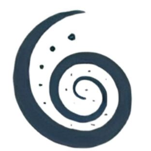 Иконка канала ОБРАЗОВАНИЕ И ПСИХОЛОГИЯ / EDUANDPSY