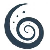 Иконка канала ОБРАЗОВАНИЕ И ПСИХОЛОГИЯ / EDUANDPSY