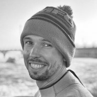 Иконка канала Zinchfire