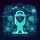 Иконка канала Информатика для школьников