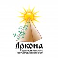 Иконка канала "Аркона" Центр комплексного формирования личности