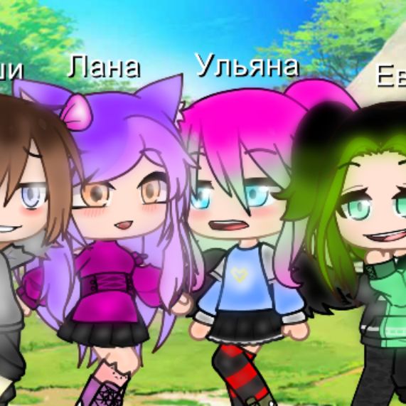 Иконка канала •||УЛЕЙ||•