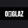 Иконка канала OpenGlaz