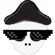 Иконка канала Game pointer