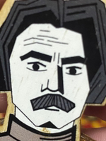 Иконка канала На Дне