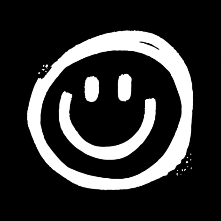 Иконка канала OUTS!DE