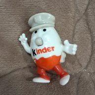 Иконка канала Denis Shuravin Play