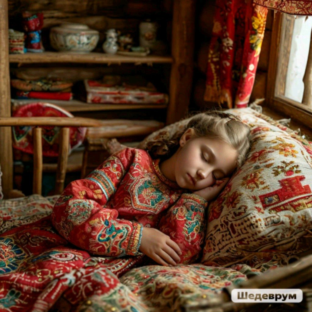 Иконка канала Кто Я