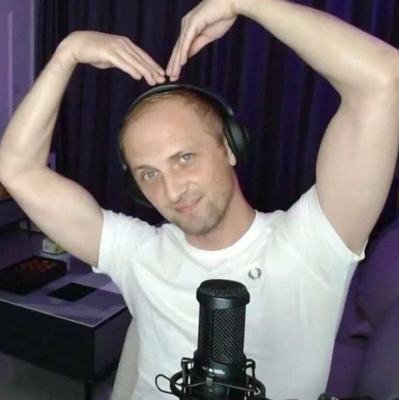 Иконка канала Зубарь смотрит