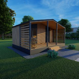 Иконка канала StroyGroup