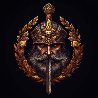 Иконка канала Age of Empires 2 Games