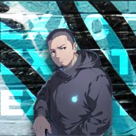 Иконка канала Exact