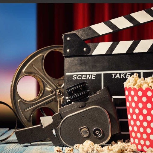 Киностудия на RUTUBE: 126 видео – смотреть онлайн и бесплатно (11487568)