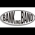 Иконка канала BANKing BAND