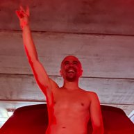 Иконка канала Mysongvideos