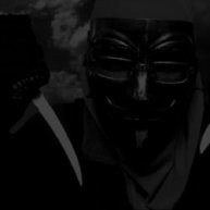 Иконка канала JIAN4IK